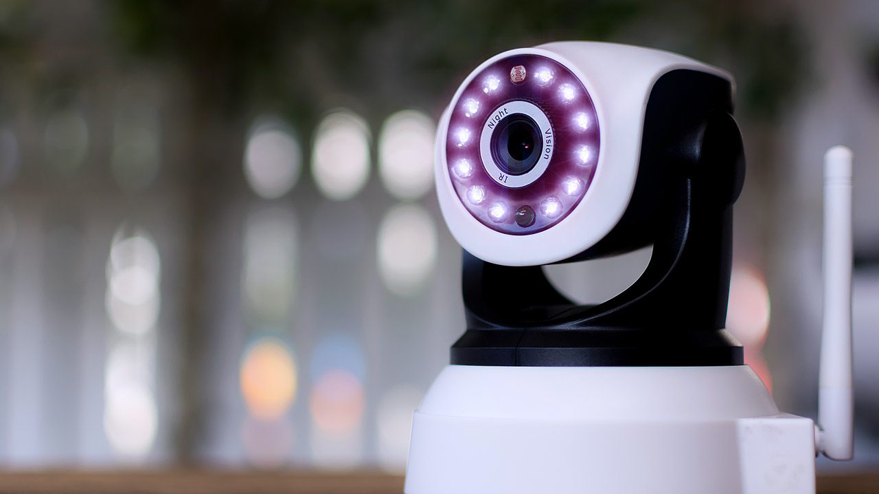 How Can We Changing the Camera Batteries Power Management Settings