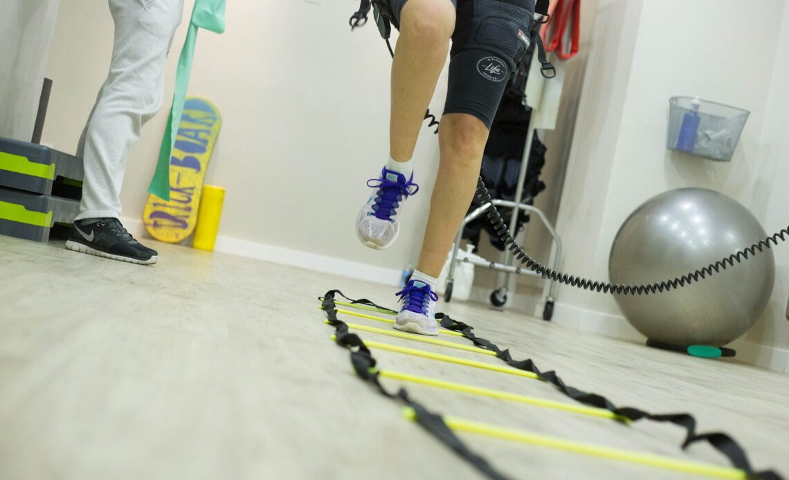 What is Physiotherapy: Key Things You Need to Know