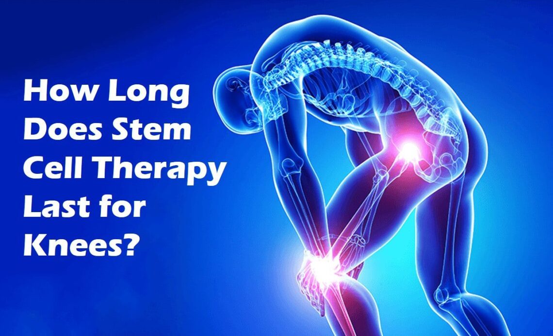 6 PRP or Stem Cell Treatment Tips | PRP vs Stem Cell Therapy