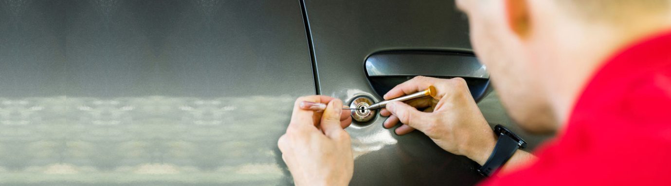 7 Tips on Hiring a Professional Locksmith Company