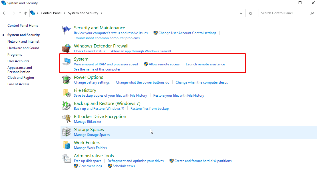 How do I find Bluetooth drivers on Windows 10?