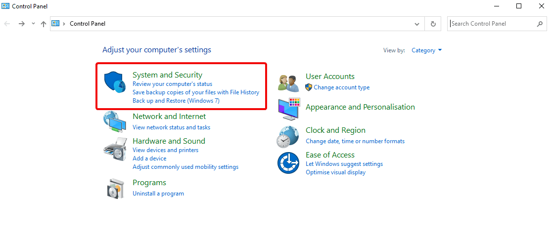How do I find Bluetooth drivers on Windows 10?