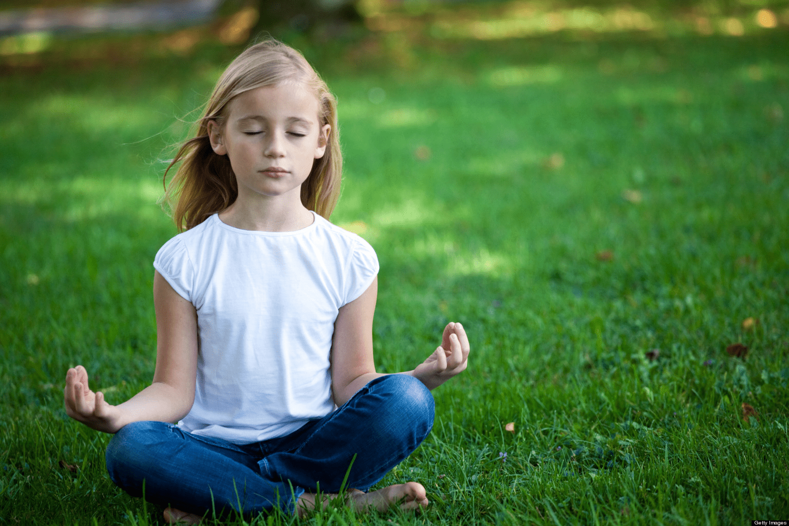 How Deep Breathing Gives Benefits To Your Health