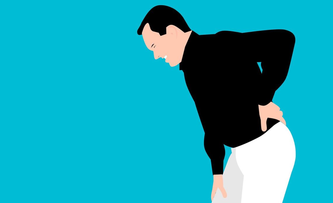 What is Back Pain: Diagnosis, Treatment, And Prevention