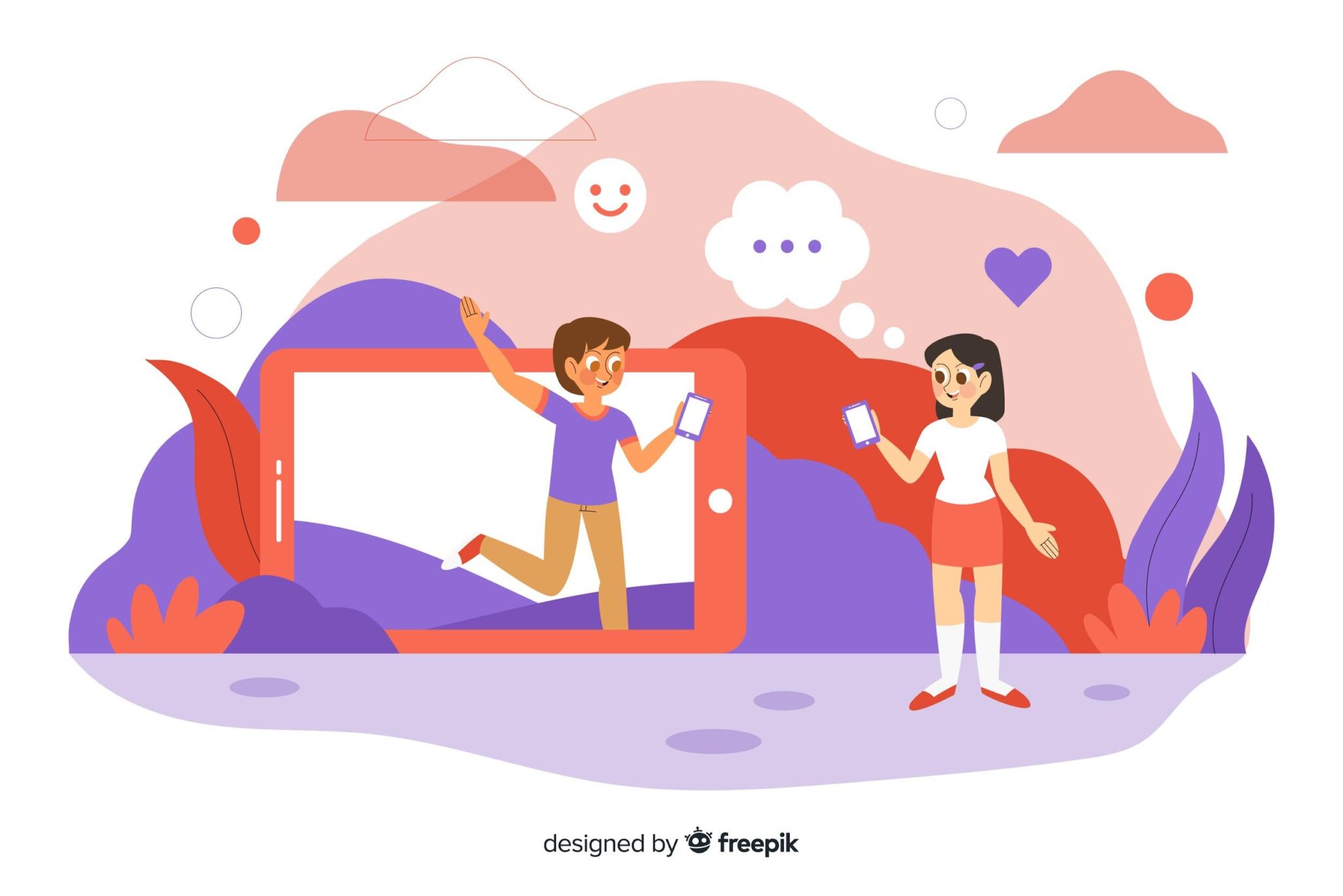Top 12 Current Influencer Marketing Trends in 2026