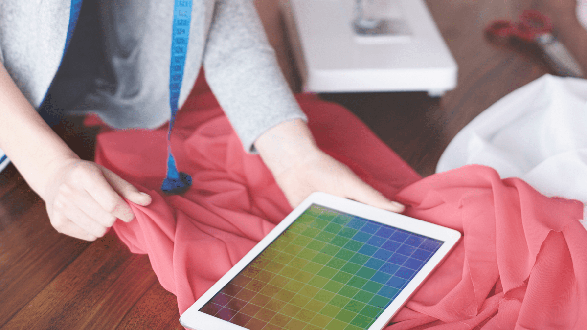 Top 10 Fashion Design Software In 2024- Reviews, Features