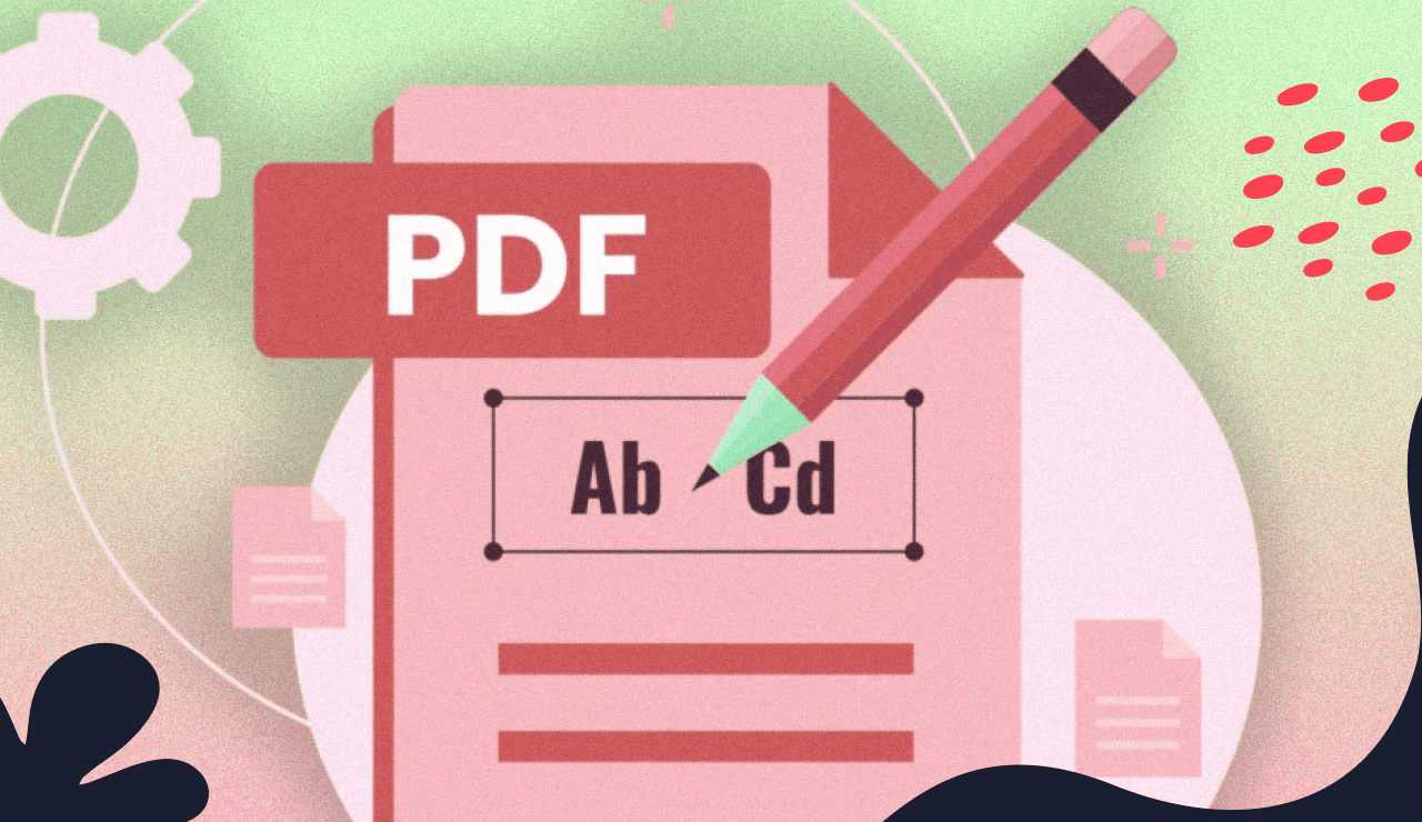 Top 20 PDF Editors Consider Besides PDFLiner Alternative - Miska