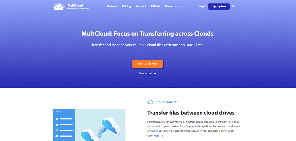 Top Way To Sync SharePoint With Google Drive In 2025