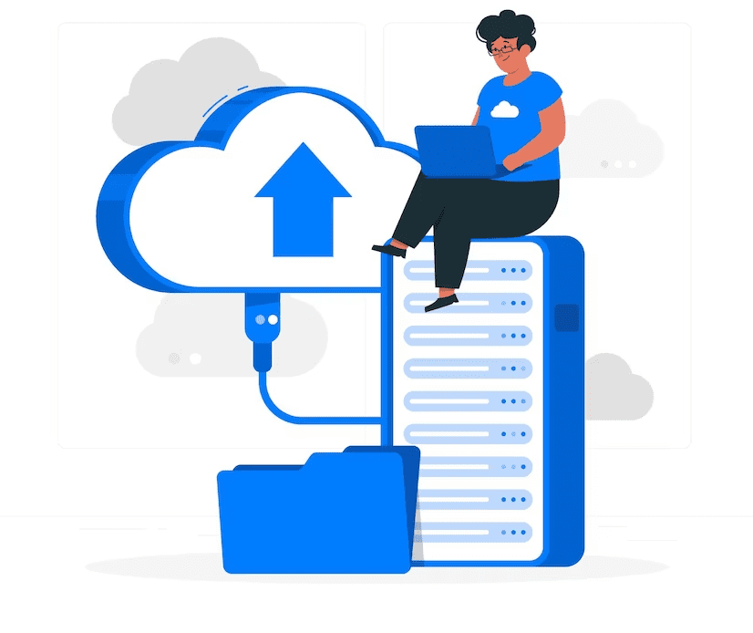 Top 13 Microsoft Azure Alternatives: Exploring The Cloud Landscape - Miska