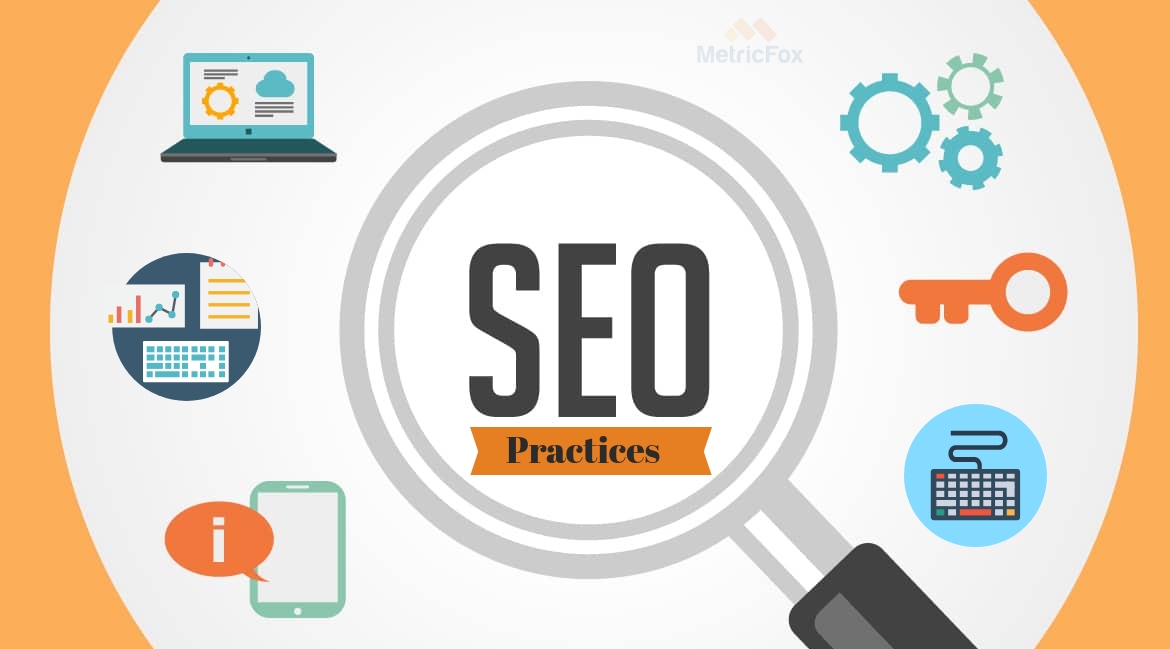 Latest SEO Best Practices: Navigating the Digital Landscape