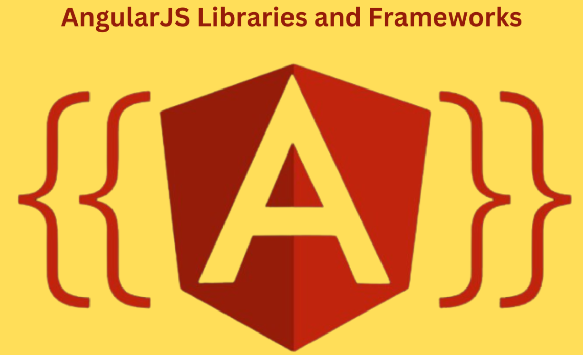 10 Useful AngularJS 17 Libraries and Frameworks - Miska 10 Useful AngularJS 17 Libraries and Frameworks - Miska