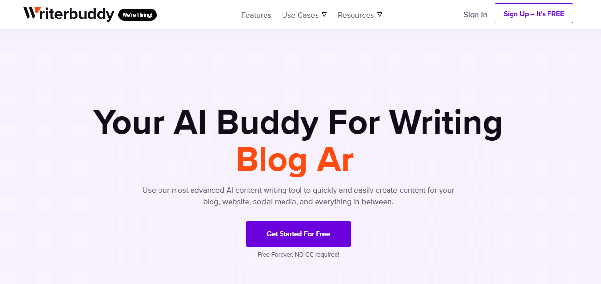 Top 18 Best Quillbot Alternatives & Similar Sites Like Quillbot - Miska