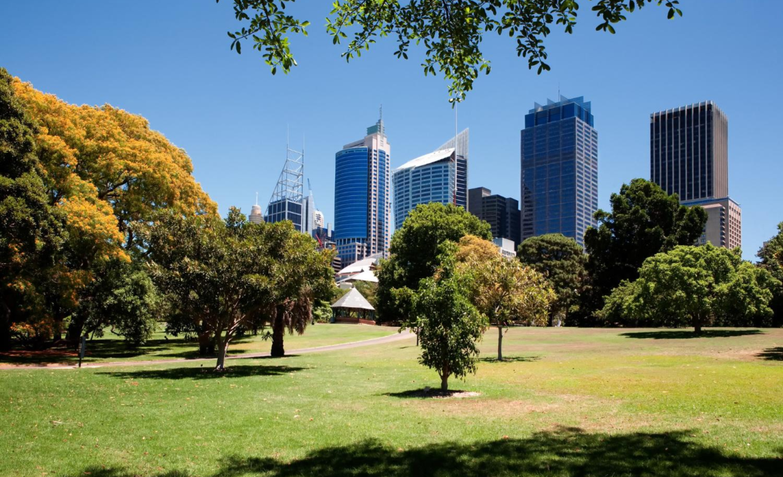 Trouble Ticket Management: Unlock Workflow Efficiency