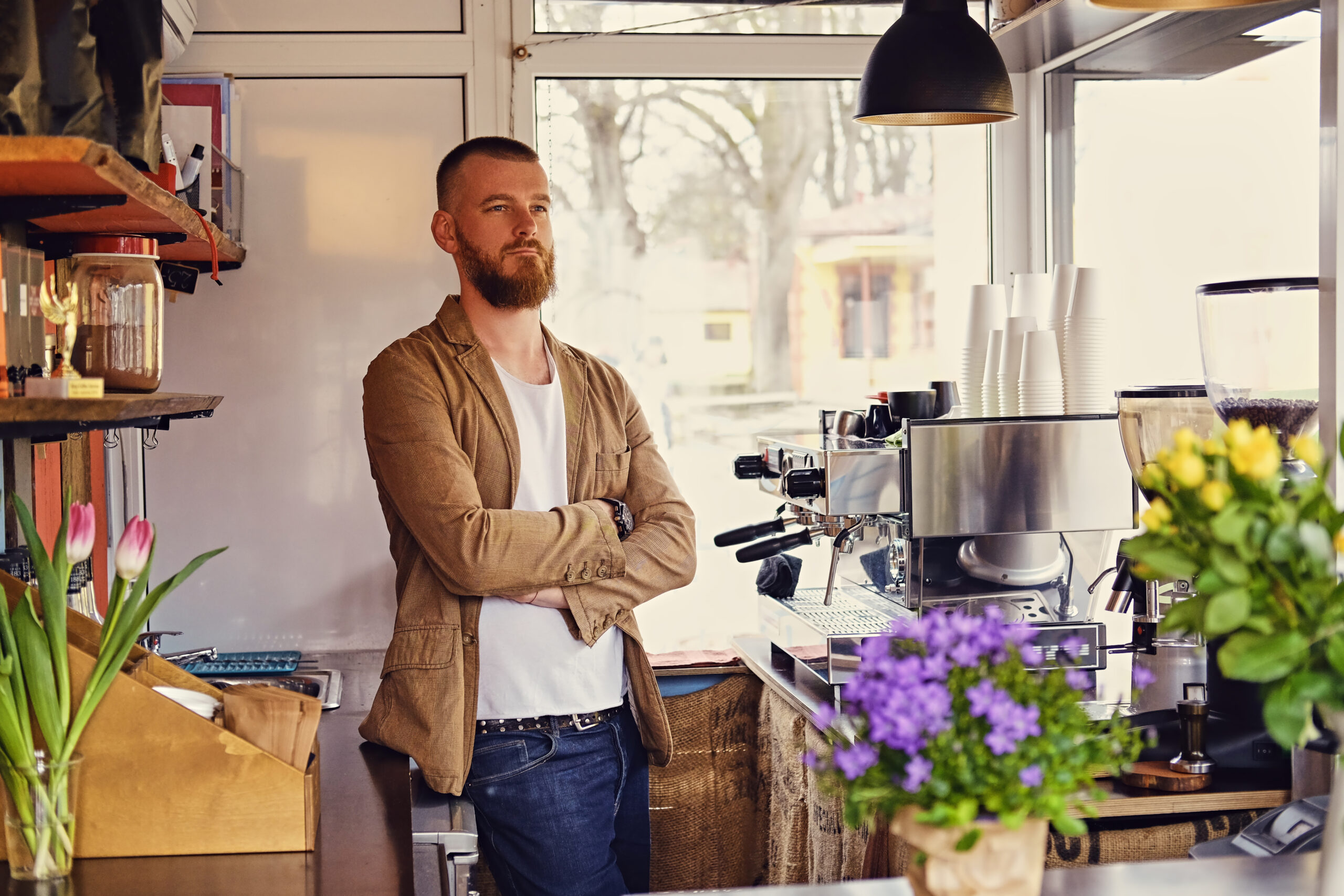 50 Best Small Business Ideas to Transform Your Career - Miska