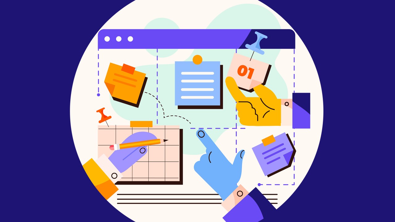 The Importance of Choosing the Right Tools for Your Projects - Miska