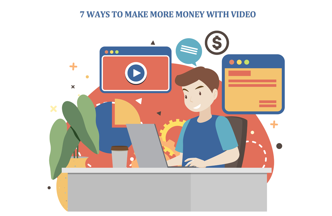 Trouble Ticket Management: Unlocking Operational Workflow Efficiency ...