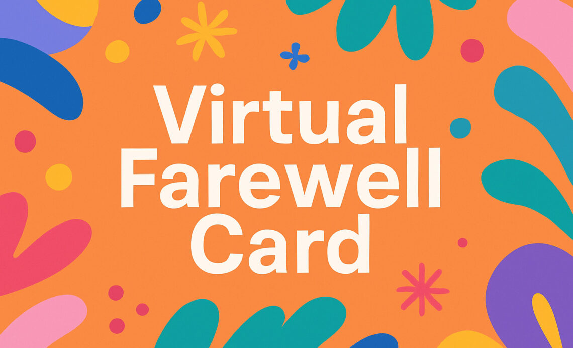 Trouble Ticket Management: Unlocking Operational Workflow Efficiency ...