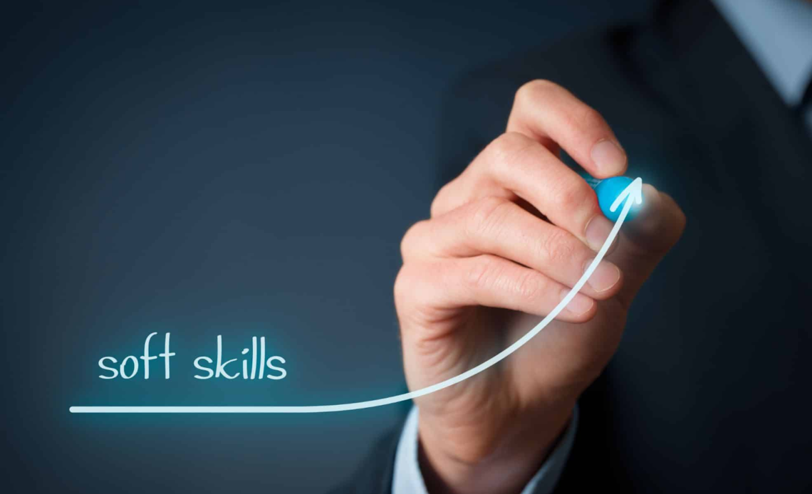 What are the Top 20 most common lab tests in India?