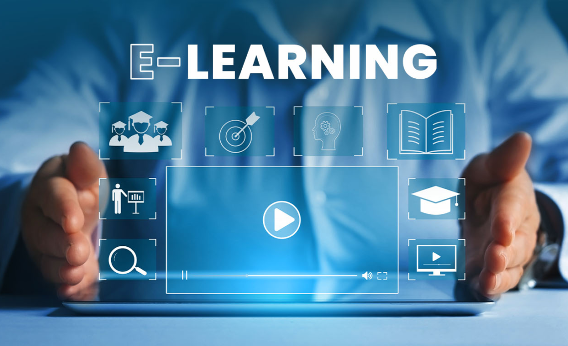 What are the Top 20 most common lab tests in India?