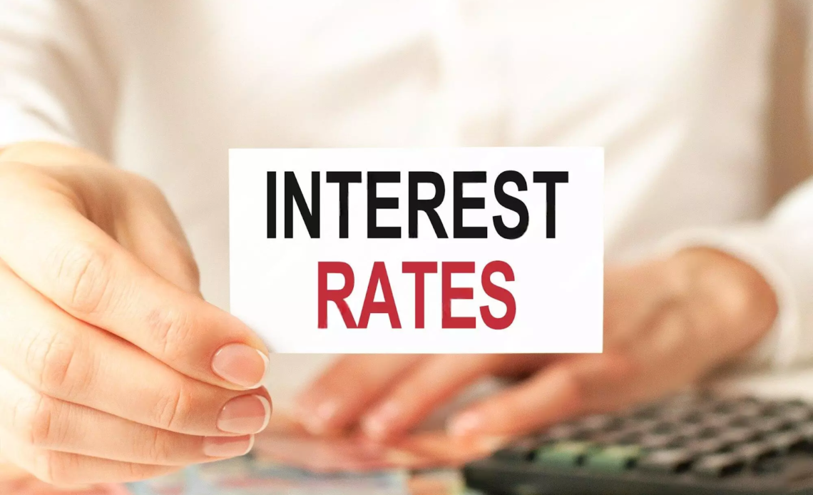 Personal Loan Interest Rate Guide to Help You Choose Affordable Options