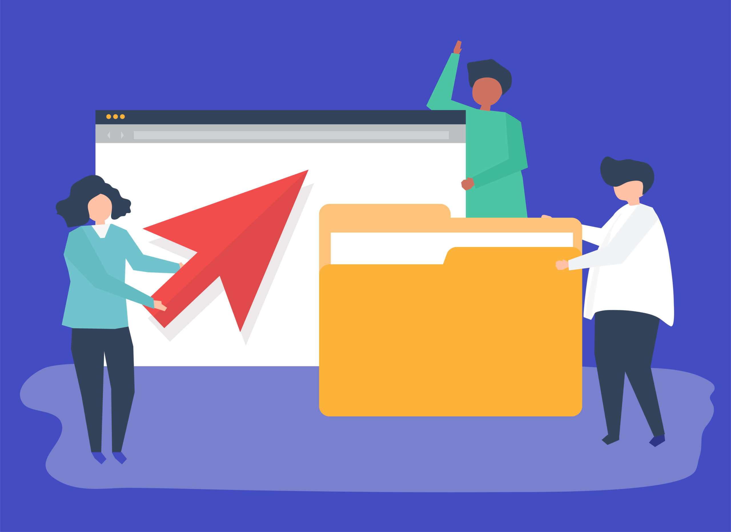 How to Export Excel Documents as PDF Files